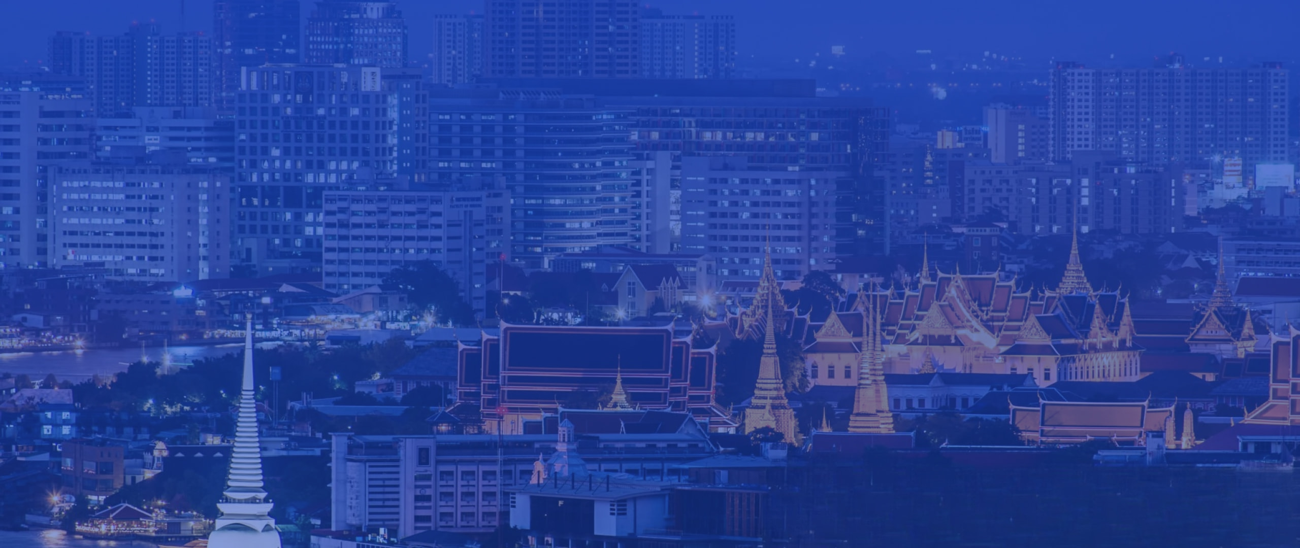 JCtrans Event | JCtrans Conference | Global Freight Forwarders Conference