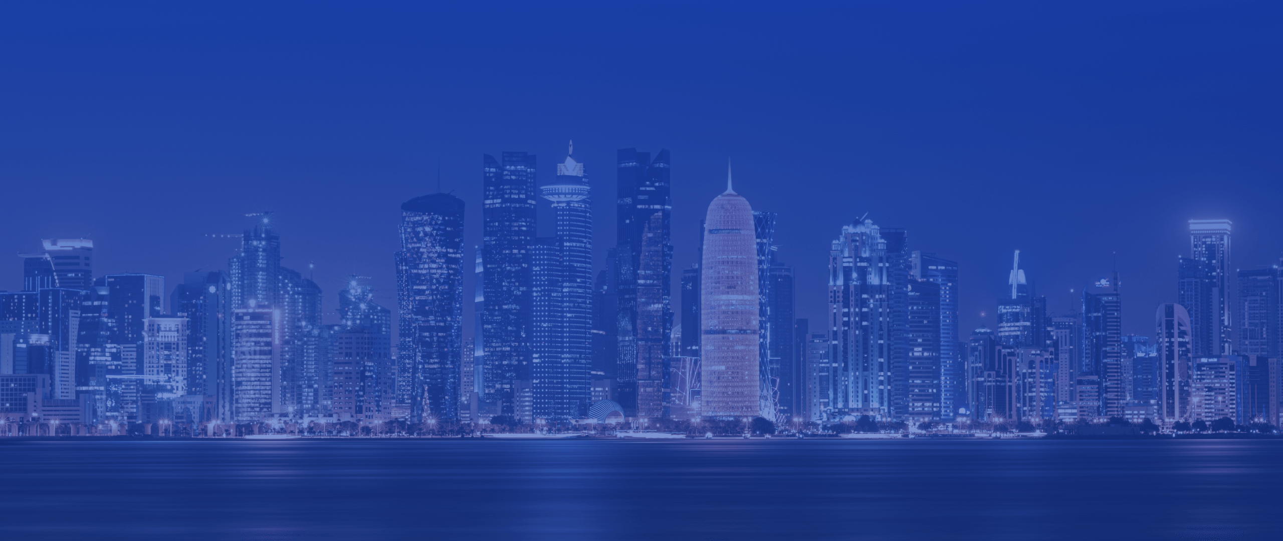 JCtrans Event | JCtrans Conference | Global Freight Forwarders Conference