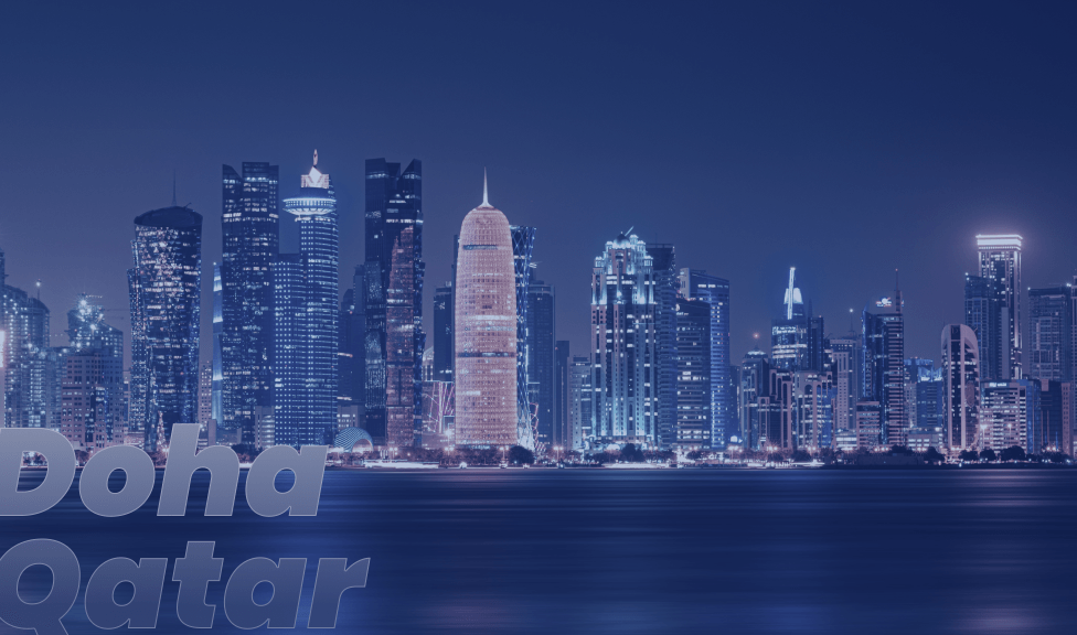 JCtrans Event | JCtrans Conference | Global Freight Forwarders Conference